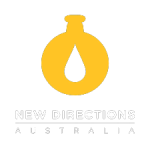 What's New at New Directions Australia